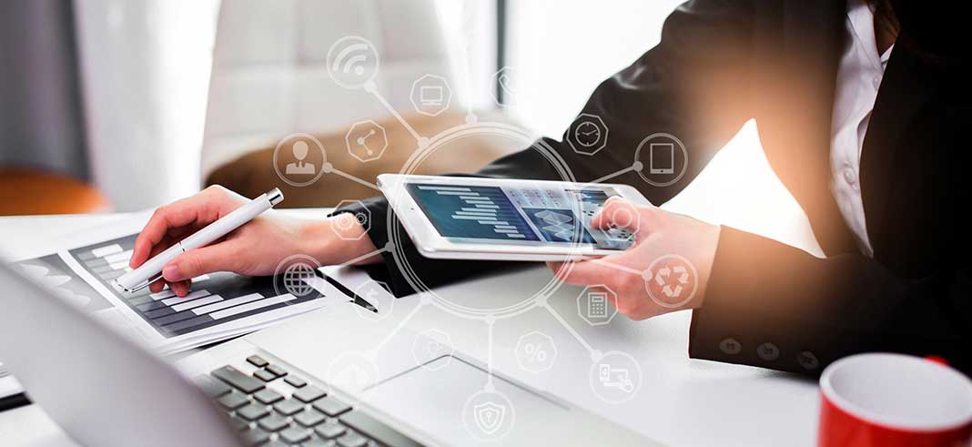 Digital Documentation has saved millions of organizations, why not yours?