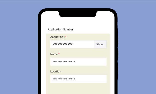 Aadhaar Esign Aadhaar Signature Verification Validation E Kyc