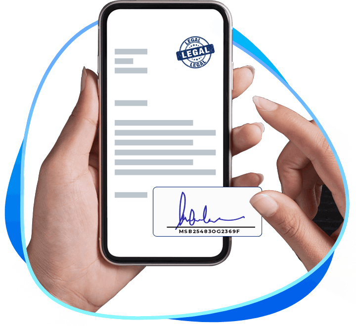 Solution Healthcare landing page(Russian Language) - MSB Docs | Secure ...