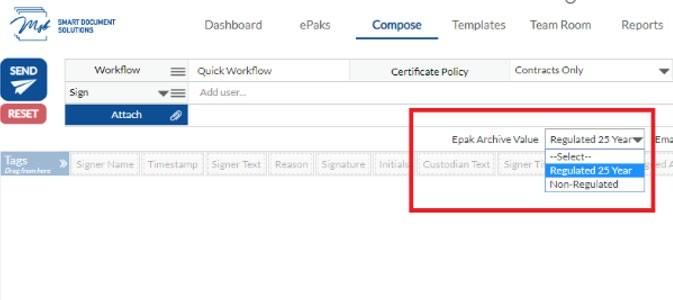 knowledge panel - Page 6 of 20 - MSB Smart Document Solutions